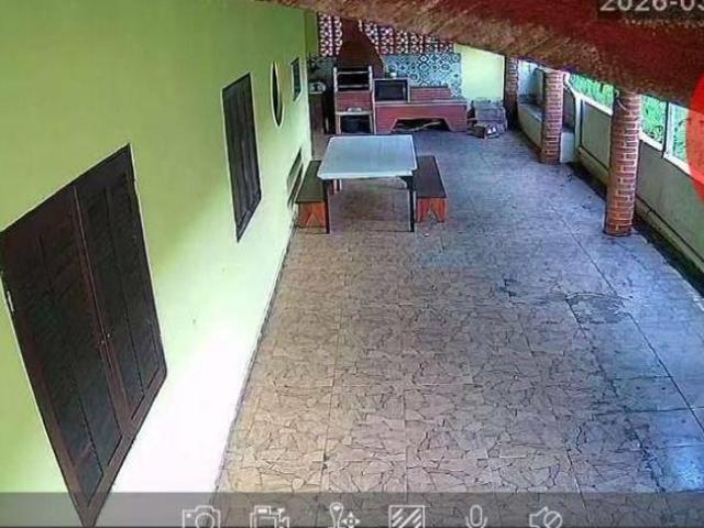 Chácara com 1191 m² por R$ 550.000 ALTO DO RENEEVILLE Mairinque/SP