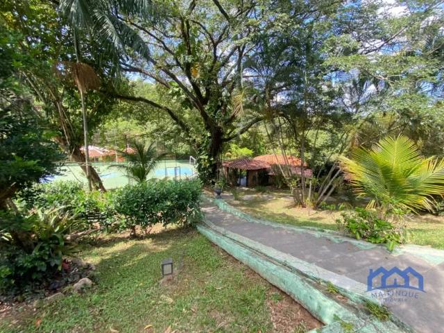Chácara com 11 Quartos e 6 banheiros à Venda, 19.000 m² por R$ 1.250.000 Cód. Ch2164