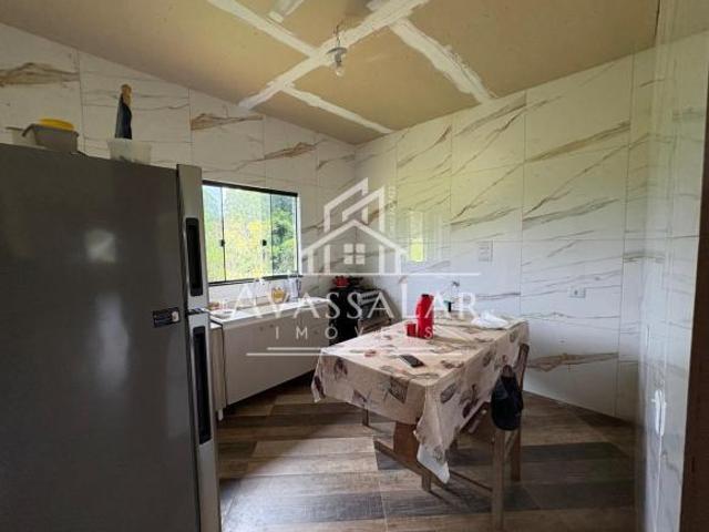 Chácara com 12.000m2 e estrutura completa à venda | Quitandinha PR