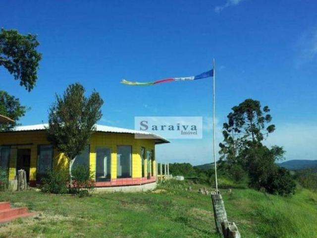 Chácara com 19 dormitórios à venda, 375000 m² por R$ 6.000.000,00 Ibiúna Ibiúna/SP