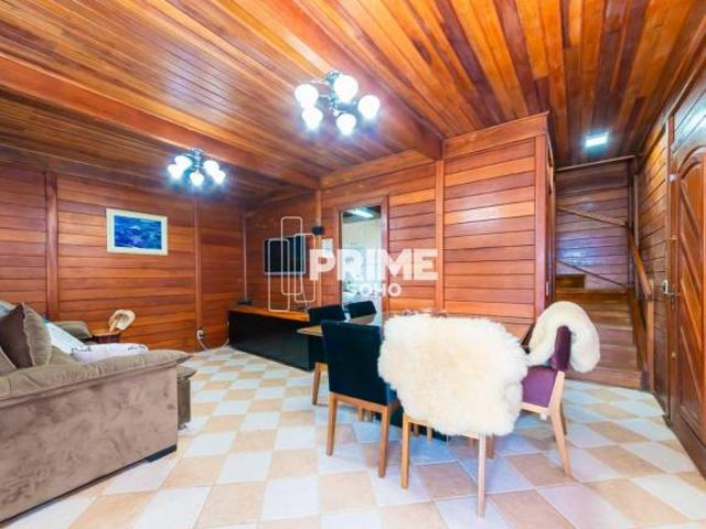 Chácara com 172.000m² em Tijucas do Sul