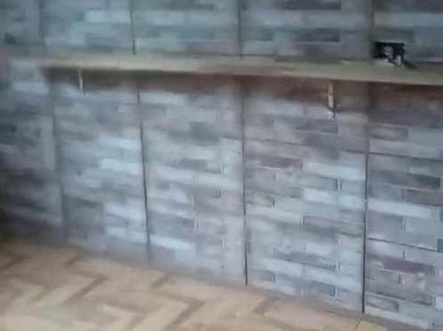 Chácara com 1 dorm, Centro, Santa Branca R$ 450 mil, Cod: 4298