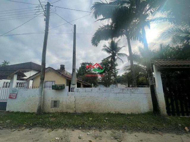 Chácara com 1 dorm, AREA RURAL, Pedro de Toledo R$ 179 mil, Cod: 669