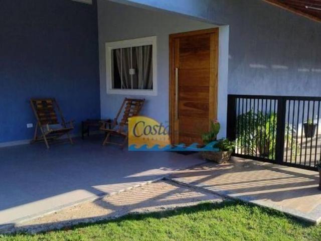 Chácara com 1 dormitório à venda, 45000 m² por R$ 1.100.000,00 Conceição Itapetininga/SP