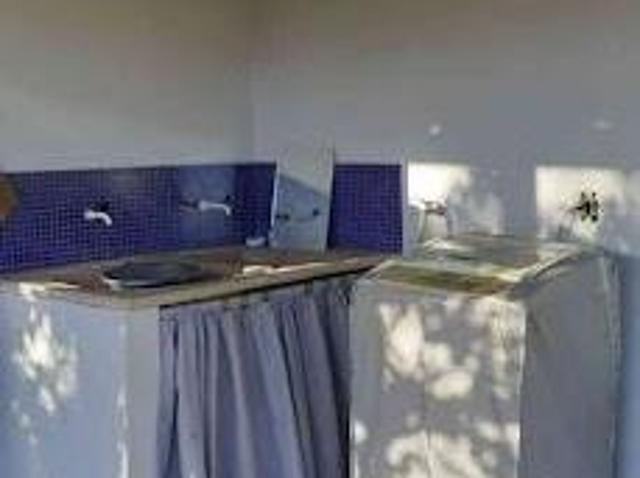 Chácara com 1 dormitório à venda, 5000 m² por R$ 500.000,00 Condomínio Cachoeira São Sebastião d
