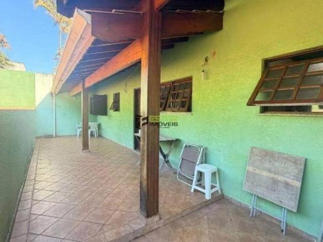 Chácara com 1 dormitório à venda, 510 m² por R$ 689.000 Condomínio Parque Fernão Dias Atibaia/