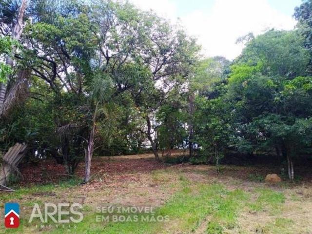 Chácara com 1 dormitório à venda, 6129 m² por R$ 600.000,00 Monte Verde Limeira/SP