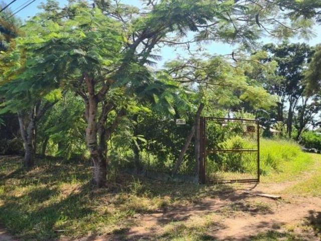 Chácara com 1 dormitório à venda, 7200 m² por R$ 1.300.000 Recanto dos Pássaros Indaiatuba/SP