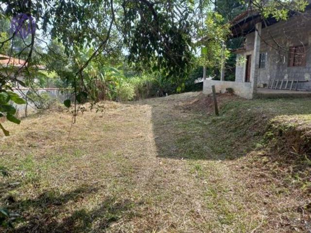 Chácara com 1 dormitório à venda, 800 m² por R$ 250.000,00 Condomínio Aquarius Araçoiaba da Serr