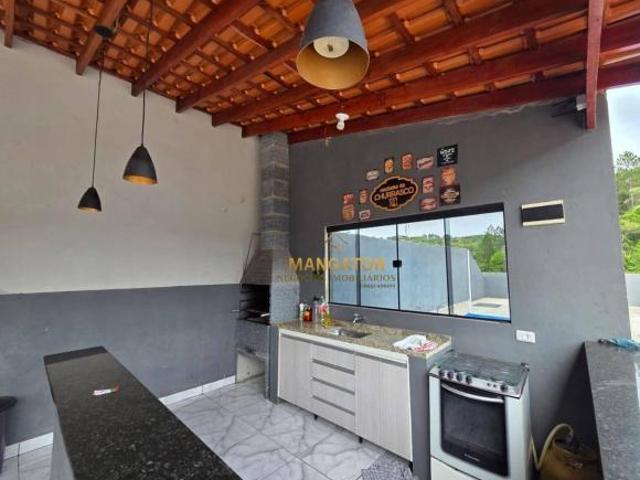 Chácara com 1 dormitório à venda, 1000 m² por R$ 320.000,00 Soares Jarinu/SP