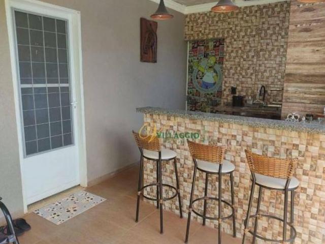 Chácara com 1 dormitório à venda, 1000 m² por R$ 350.000,00 Jardim Nunes São José do Rio Preto/S