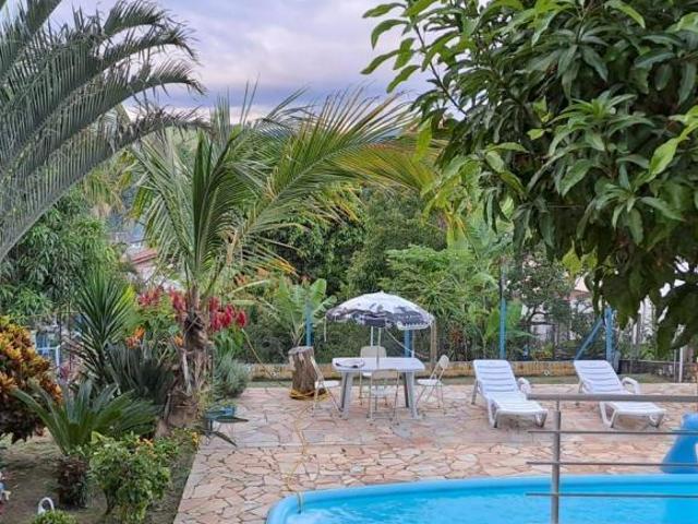 Chácara com 1 dormitório à venda, 1000 m² por RS 450.000,00 Centro Santa Isa