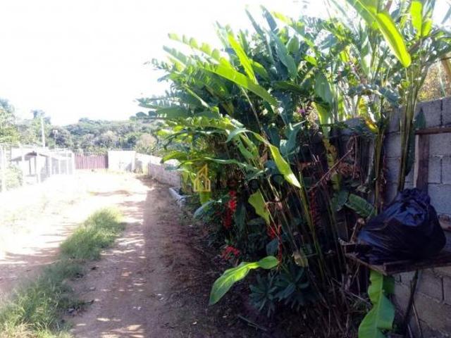Chácara com 1 dormitório à venda, 1002 m² por R$ 350.000,00 Canguerinha Mairinque/SP