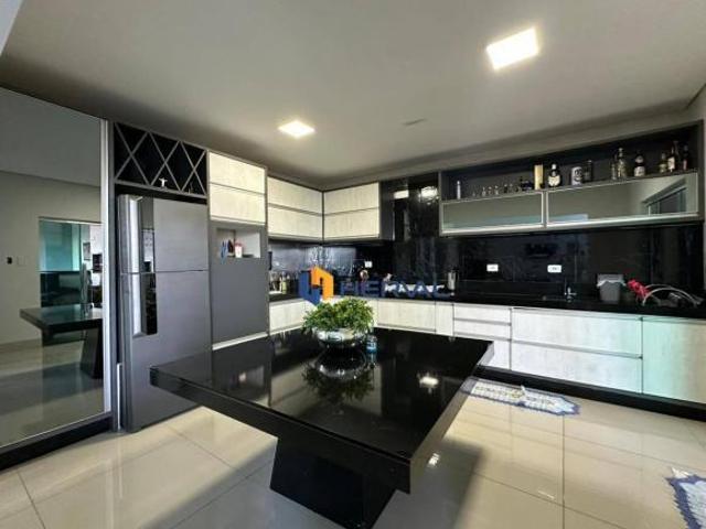 Chácara com 1 dormitório à venda, 1108 m² por R$ 1.000.000 Ebenezer Maringá/PR