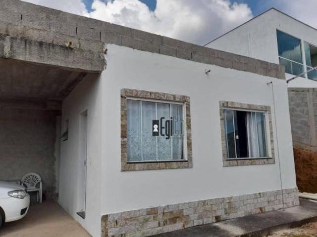 Chácara com 1 dormitório à venda, 1300 m² por R$ 250.000,00 Barreira do Triunfo Juiz de Fora/MG