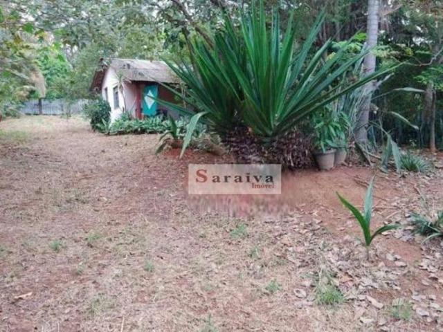 Chácara com 1 dormitório à venda, 1400 m² por R$ 950.000,00 Quinhões Boa Esperança Monte Mor/SP