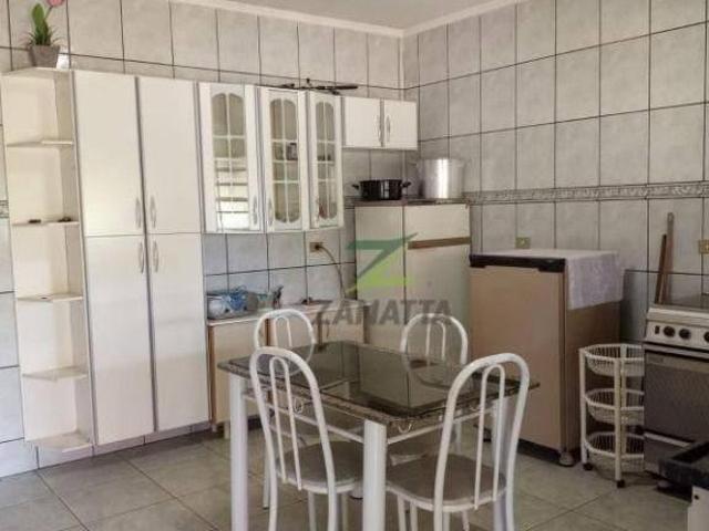 Chácara com 1 dormitório à venda, 1650 m² por R$ 330.000 Beira Rio Santa Bárbara D&apos Oeste/SP