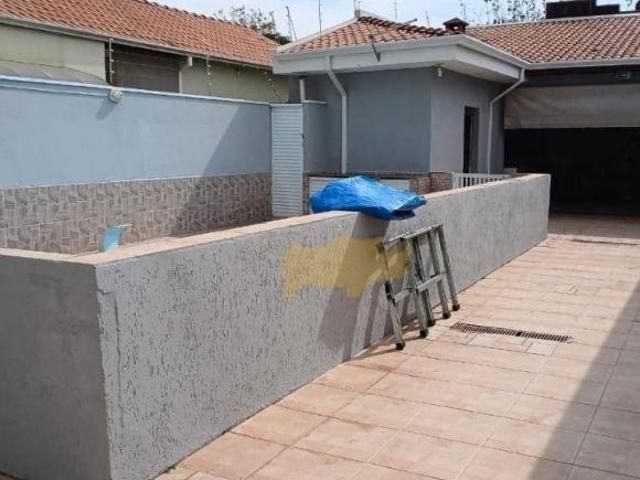 Chácara com 1 dormitório à venda, 187 m² por R$ 350.000,00 Parque Universitário Rio Claro/SP