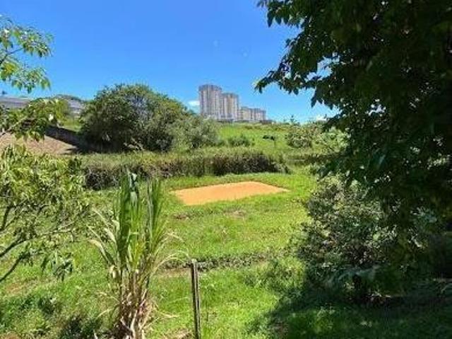 Chácara com 1 dormitório à venda, 1890 m² por R$ 477.000,00 Nova Trieste Jarinu/SP