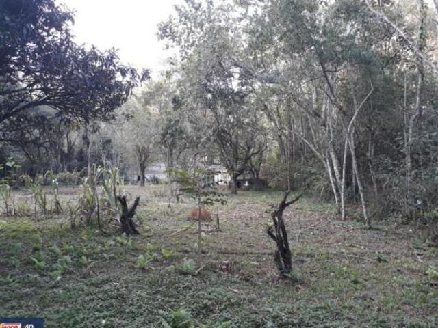 Chácara com 1 dormitório à venda, 23 m² por R$ 600.000,00 Água Azul Guarulhos/SP