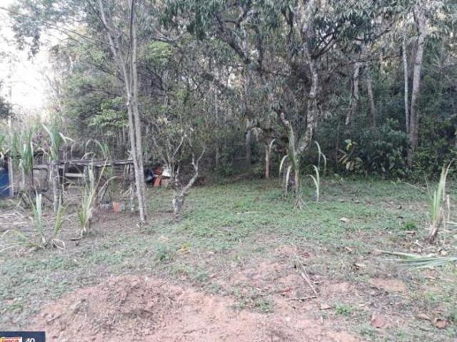 Chácara com 1 dormitório à venda, 23 m² por R$ 600.000,00 Água Azul Guarulhos/SP