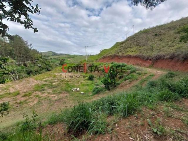 Chácara com 1 dormitório à venda, 20000 m² por R$ 998.000,00 Bairro da Pernambucana São José dos