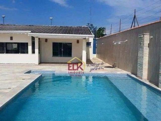 Chácara com 1 dormitório à venda, 2000 m² por R$ 1.300.000,00 João Daniel Guaratinguetá/SP