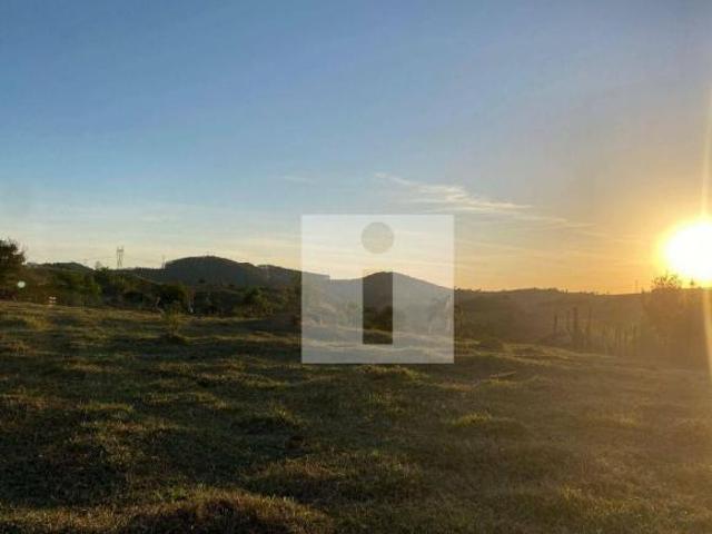 Chácara à venda, 21300 m² por R$ 800.000,00 Zona Rural Morungaba/SP