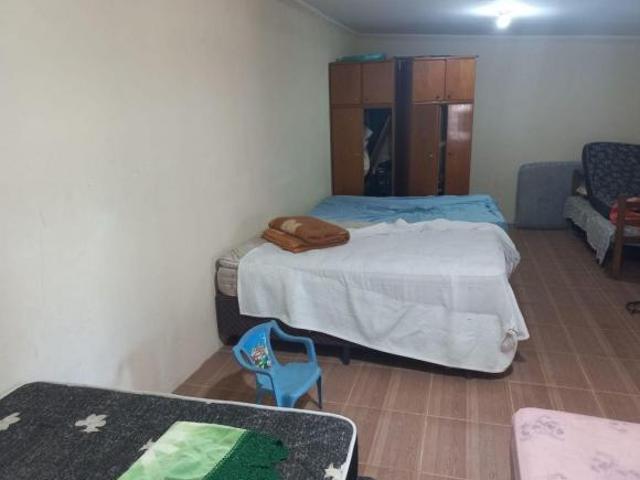 Chácara com 1 dormitório à venda, 2200 m² por RS 340.000 Mairiporã Mairiporã