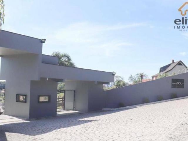 Chácara com 1 dormitório à venda, 2800 m² por R$ 754.000,00 Planta Laranjeiras Piraquara/PR