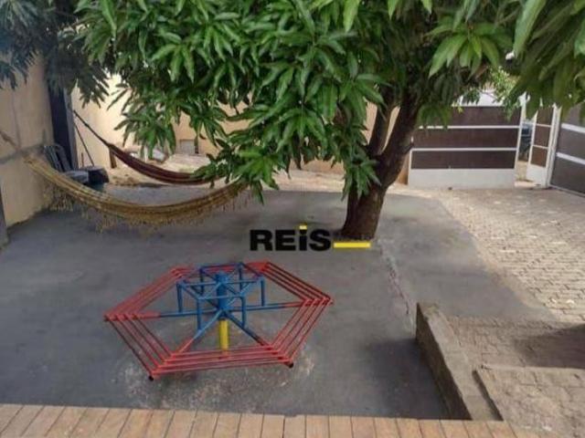 Chácara com 1 dormitório à venda, 303 m² por R$ 300.000 George Oetterer Iperó/SP