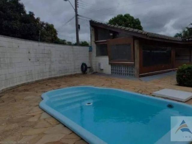 Chácara com 1 dormitório à venda, 323 m² por R$ 580.000,00 João Aranha Paulínia/SP