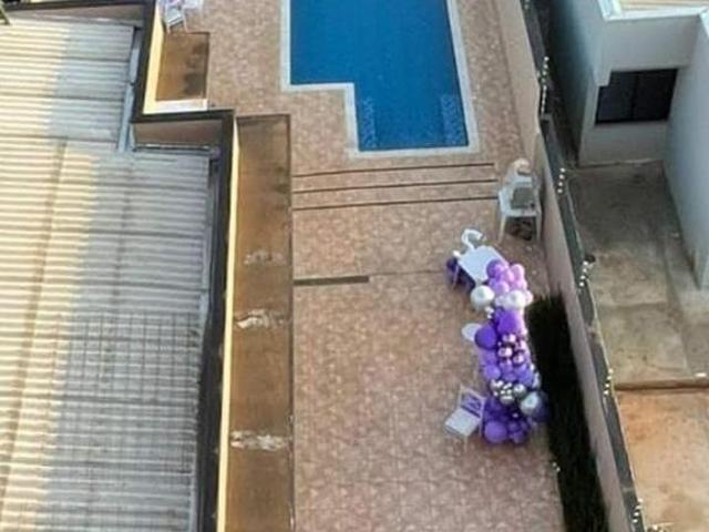 Chácara com 1 Dormitório à Venda no Parque das Árvores em Boituva/SP