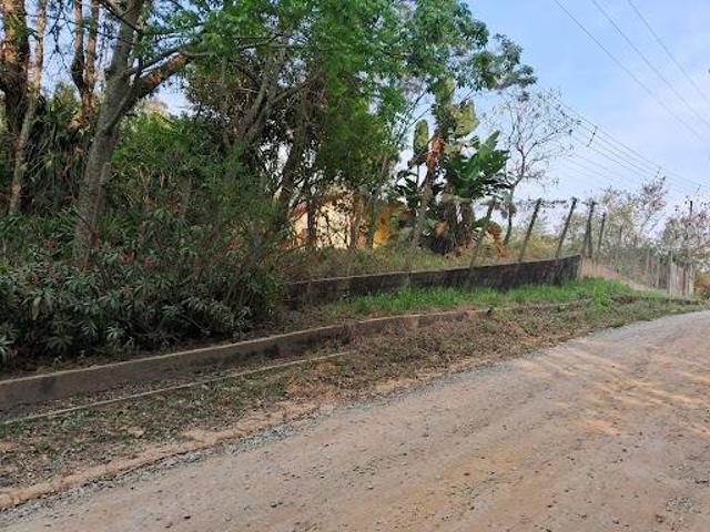 Chácara com 1 dormitório à venda por R$ 495.000,00 Planalto Verde São Roque/SP