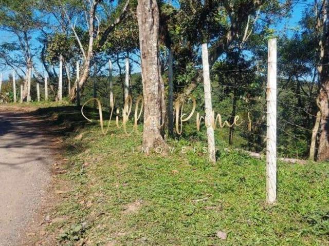 Chácara com 1 quarto, Represa, Ribeirão Pires R$ 400 mil, Cod: 905