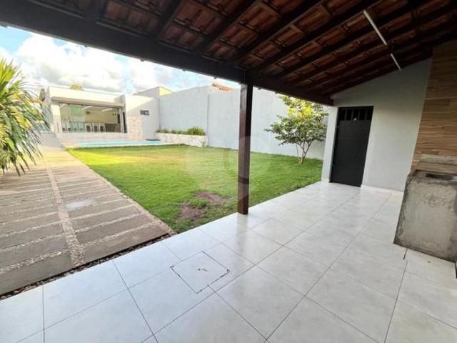 Chácara com 1 quartos à venda em Campos elíseos SP
