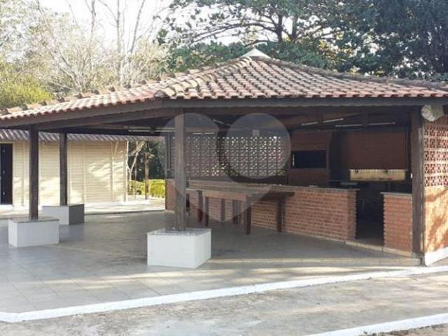 Chácara com 1 quartos à venda em Centro ártemis SP