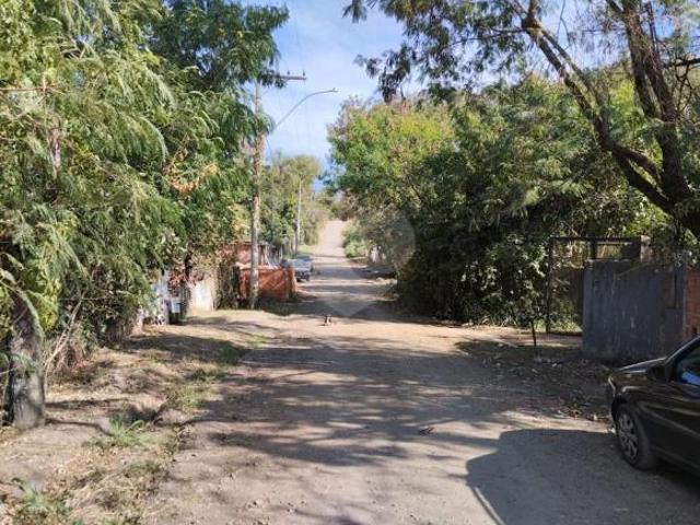 Chácara com 1 quartos à venda em Guamium SP