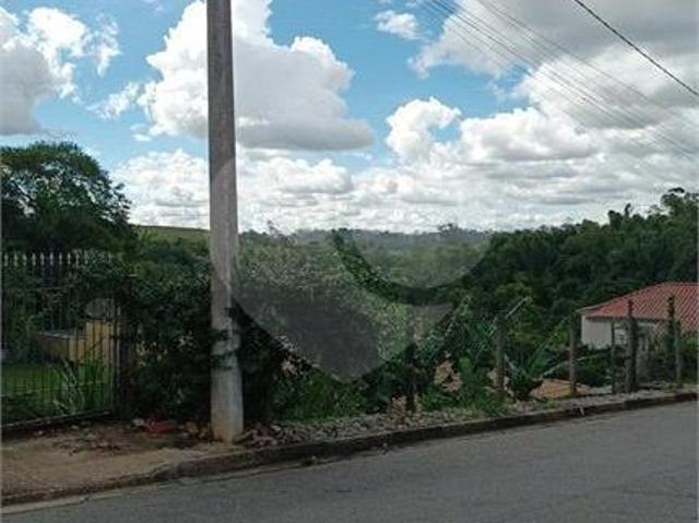 Chácara com 1 quartos à venda em Monterrey SP