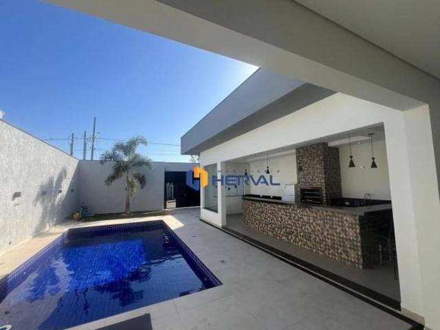 Chácara com 1 suíte à venda, 206 m² por R$ 600.000 Jardim Campos Maringá/PR