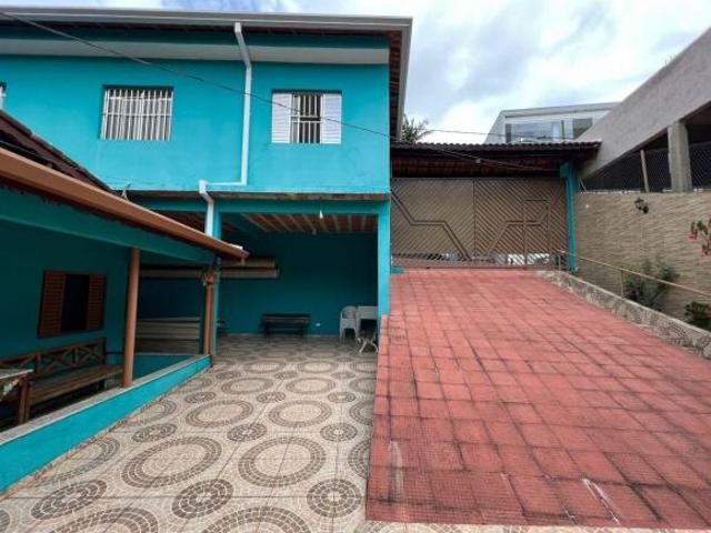 CHÁCARA COM 1.000 m²,SÃO LOURENÇO DA SERRA, SP COD: 6144 F: 11 97302 9229 CESAR