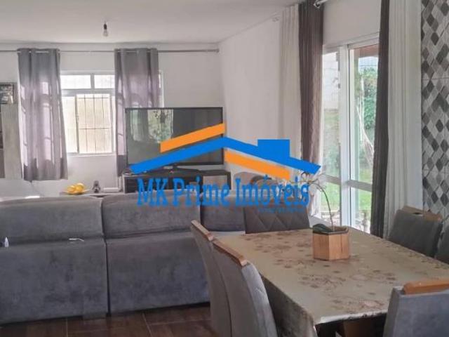 Chácara com 1.000m² em Ibiúna – co pisidade, Lazer e Tranquilidade!