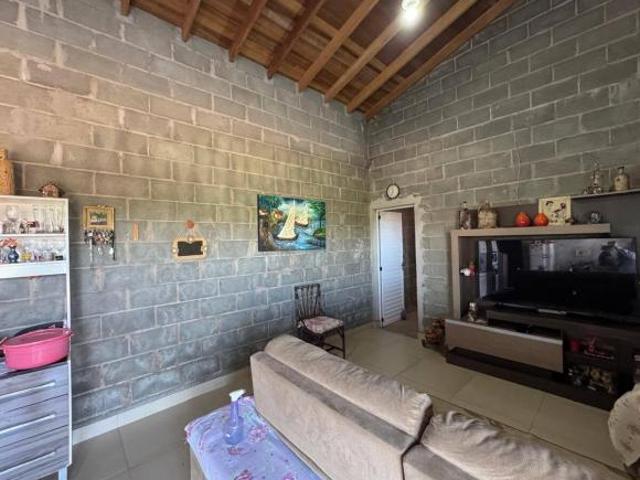 Chácara com 1.500 m² em Limeira SP
