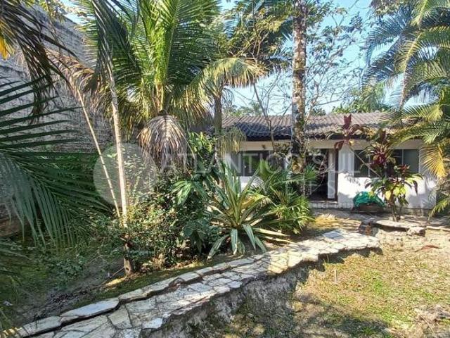 Chácara com 1.534m² em Praia de Leste, PONTAL DO PARANA PR