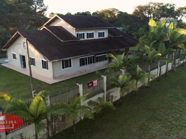 Chácara com 1,5 Hectare
