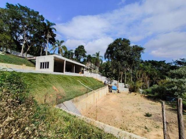 Chácara com 1.800m² à venda por R$ 350.000,00 Maria Antonia Mairporã/SP