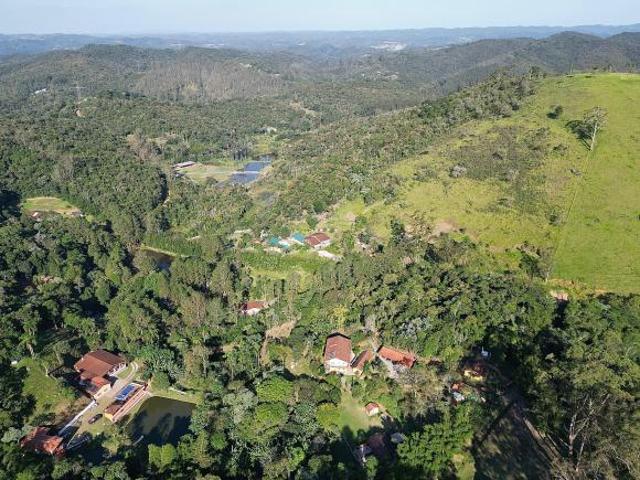 Chácara com 20.000 m² São Lourenço da Serra SP COD: 5682 F: 11 97302 9229 CESAR