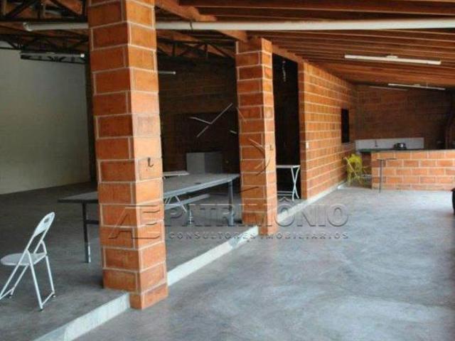 CHACARA COM 221,00M²  CAPUTERA  SOROCABA  LESTE