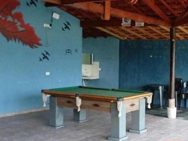 Chácara com 24.700 m² à venda no Área Rural de Descalvado SP