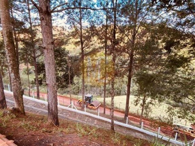 Chacara com 24.200 m² 3 Doms sendo 1 Suíte Monteiro Lobato